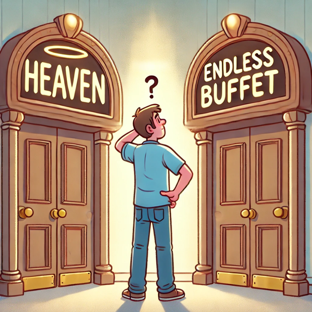 Stored Procedures vs. dbt: A Data Engineer’s Survival Guide - The ...